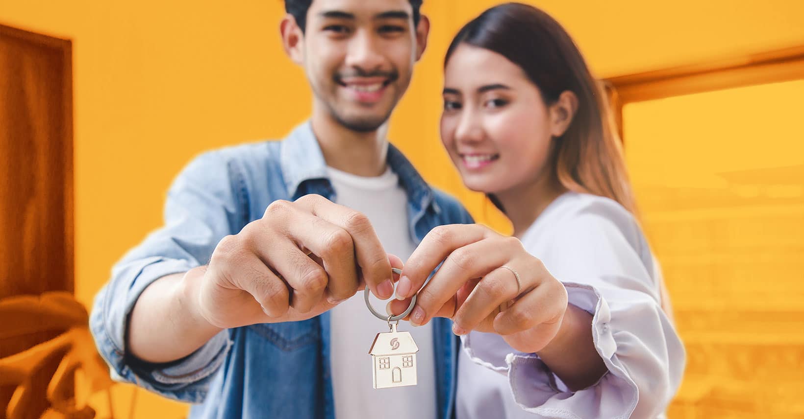 Renters Advantage Loan • Synergy One Lending